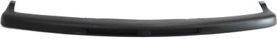 Bumper Trim, Front Bumper Trim, Chrome Bumper Trim | Car Parts