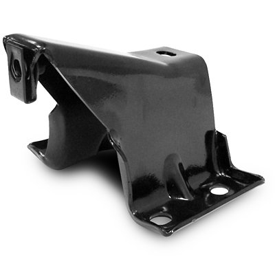 Isuzu Rodeo Parts & Accessories, 2002, 2001, 2000, 1999, 1998 ...