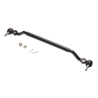 Mercedes Benz 560SL Parts & Accessories, 1989, 1988, 1987, 1986 ...