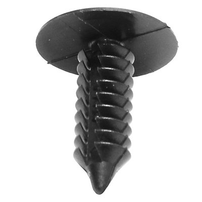 Dorman Products, Dorman Exhaust & Catalog | Car Parts