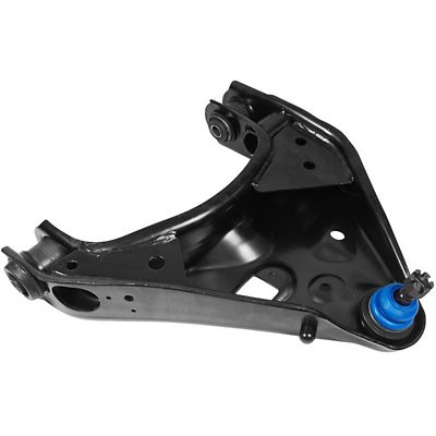 Lexus SC430 Parts & Accessories, 2006, 2005, 2003, 2002 | CarParts.com