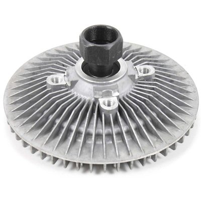 Ford F700 Parts & Accessories, 1998, 1995, 1993, 1992, 1986 | CarParts.com