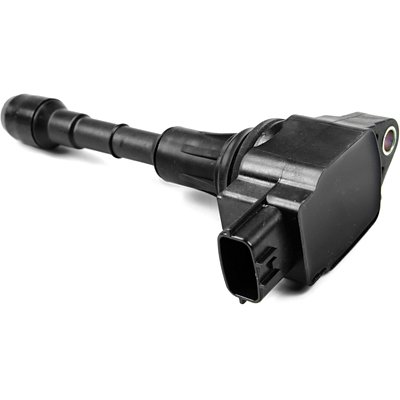 Buick Reatta Parts & Accessories, 1990, 1989, 1988 | CarParts.com