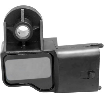 Delphi Parts, Delphi Fuel Pump & Catalog | Car Parts