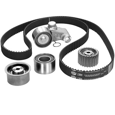 Ford Pinto Parts & Accessories, 1980, 1977, 1975, 1973, 1972 | CarParts.com