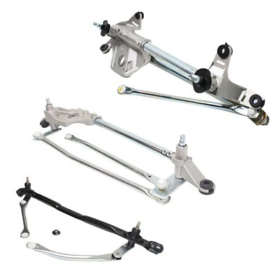 A1 Cardone Parts, A1 Cardone Friction Choice & Catalog | Car Parts