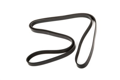 Chevrolet Silverado 1500 Serpentine Belt | CarParts.com