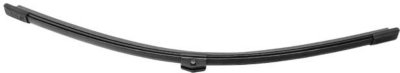 Wiper Blade, Rear Wiper Blade, Wiper Blade Replacement | Car Parts