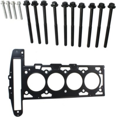 Saturn ION Parts & Accessories, 2007, 2006, 2005, 2004, 2003 | CarParts.com