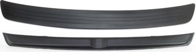 Bumper Filler, Rear Bumper Filler, Front Bumper Filler | Car Parts