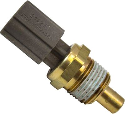 Ford Taurus Coolant Temperature Sensor | CarParts.com