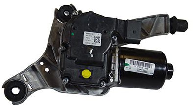 Ford Escape Wiper Motor | CarParts.com