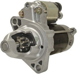 Honda CR-V Starter | CarParts.com