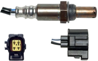 Mitsubishi Outlander Sport Oxygen Sensor | CarParts.com