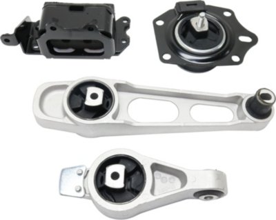 Chrysler PT Cruiser Parts & Accessories, 2006, 2005, 2004, 2002, 2001 ...