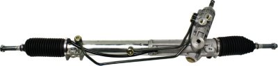 Steering Rack, Power Steering Rack, Steering Rack Replacement | Car Parts