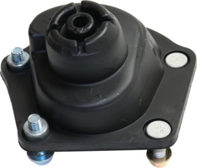 Auto Shock And Strut Mount, Shock And Strut Mount Replacement ...