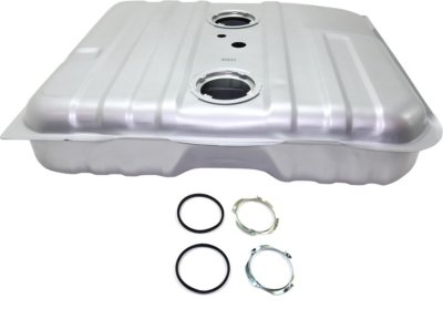 Dodge Fuel Tank, Dodge Gas Tank | CarParts.com