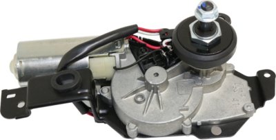 Ford Wiper Motor | CarParts.com