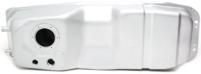 Ford Explorer Fuel Tank | CarParts.com