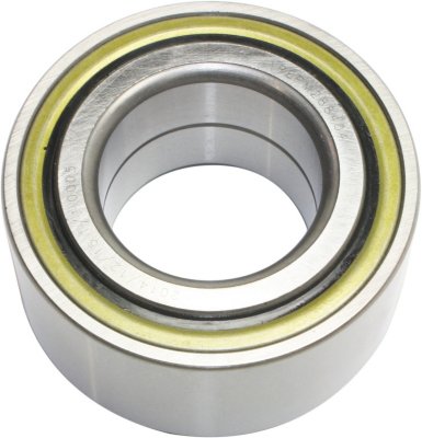 Hyundai Sonata Parts & Accessories, 2007, 2006, 2004, 2003, 2002 ...