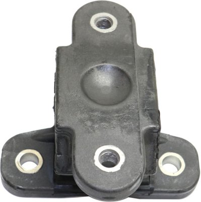 Chevrolet Tracker Parts & Accessories, 2004, 2003, 2002, 2001, 2000 ...