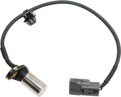 Toyota RAV4 Crankshaft Position Sensor | CarParts.com