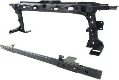 Ford Expedition Radiator Support | CarParts.com