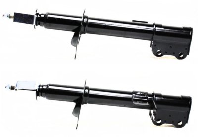 Chevrolet Optra Parts & Accessories, 2007, 2006, 2005, 2004 | CarParts.com