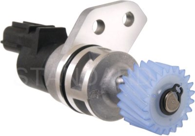 Mazda Speed Sensor, Mazda Vehicle Speed Sensor | CarParts.com