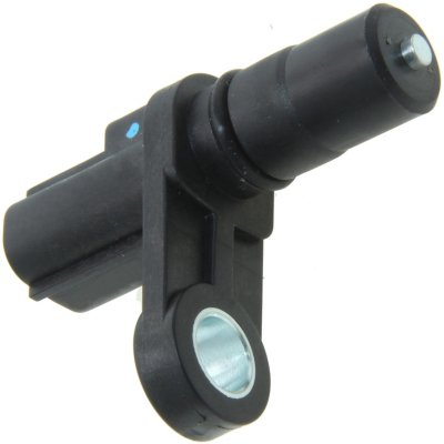 2008 Toyota Sienna Speed Sensor Replacement | CarParts.com